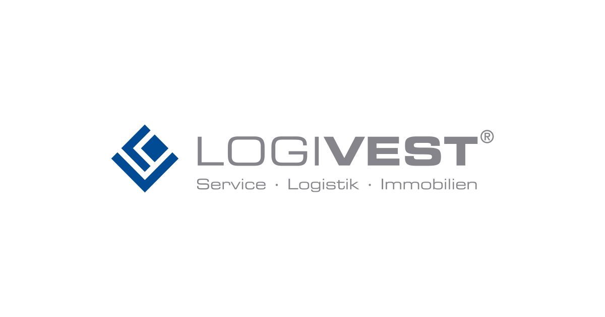 Logistikimmobilien, Lagerflächen und Gewerbegrundstücke - Logivest.de