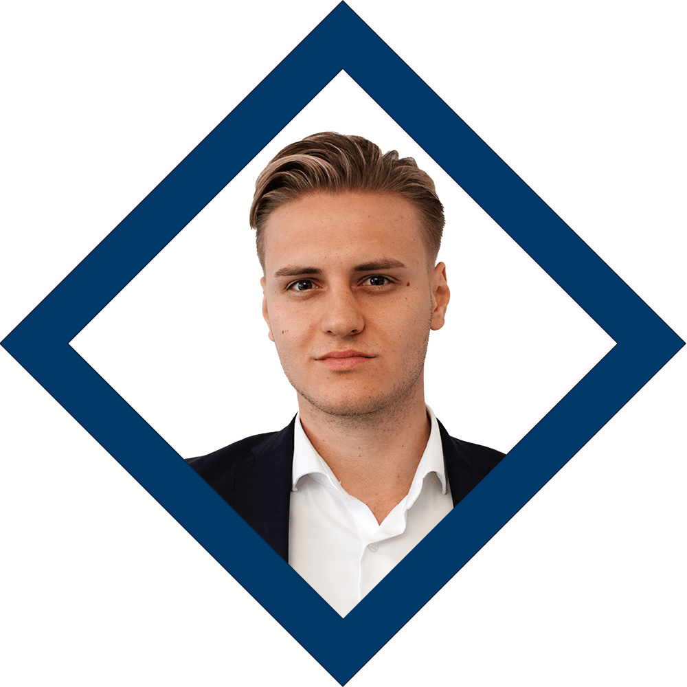 Logistikimmobilien, Lagerflächen und Gewerbegrundstücke - Logivest.de